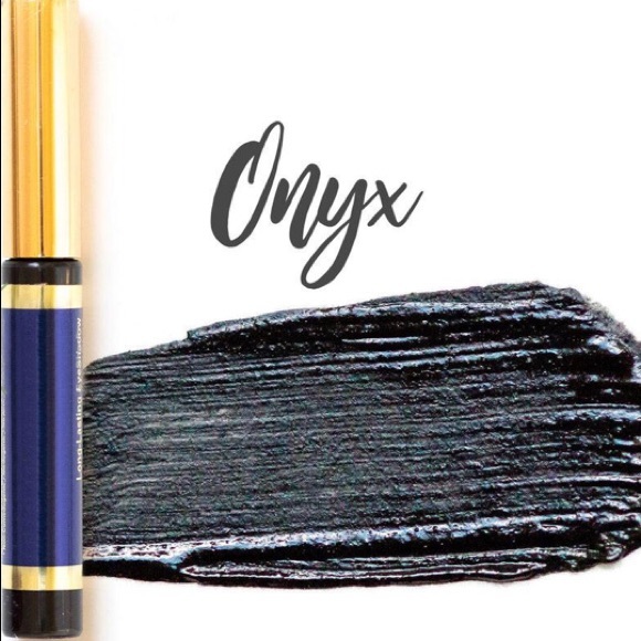 SeneGence | Makeup | Senegence Shadowsense Trio | Poshmark